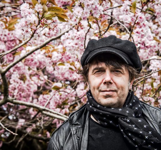 NORDIS – DAS NORDEUROPA-MAGAZIN